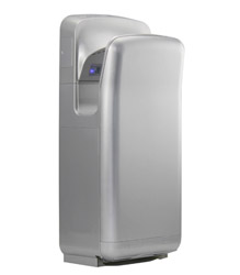 Dihour ® Jet Hand Dryer,High Speed Hand Dryer