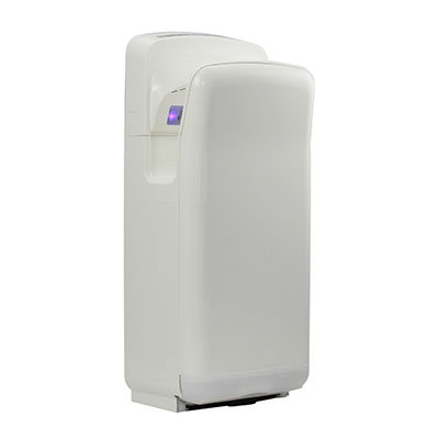 Dihour Electric Hand Dryer
